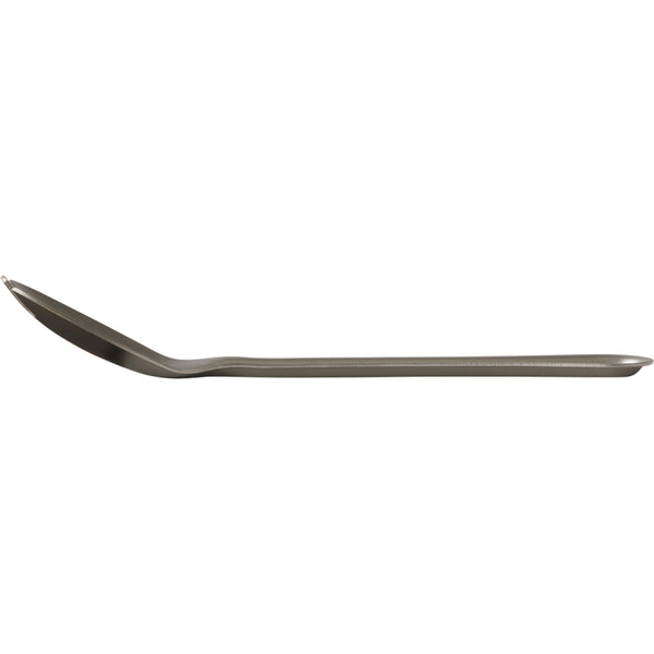 Camping Cutlery MSR Titan Spork MSR - Rock+Run