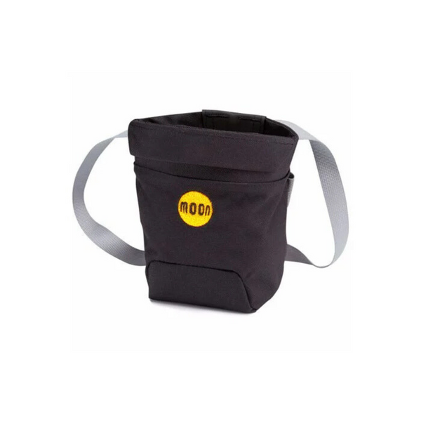 Chalk Bags Moon Sport Chalk Bag Moon - Rock+Run