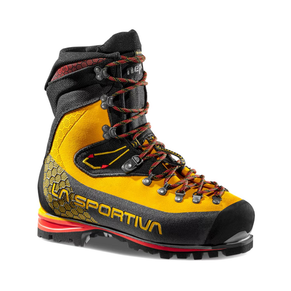 B3 Boot Rock+Run GBP United Kingdom 015395 64540 标签语法