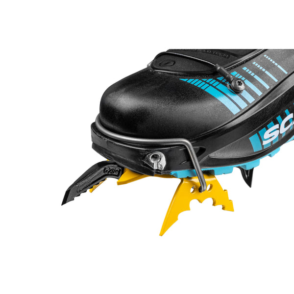 Grivel G20+/G20+ Ski Boot Bails Grivel Crampon Accessories - Rock+Run