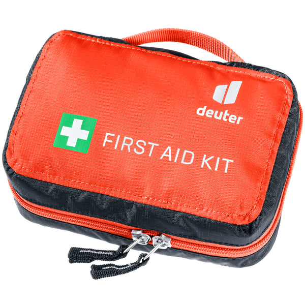 Outdoor First Aid Kits - Rock+Run