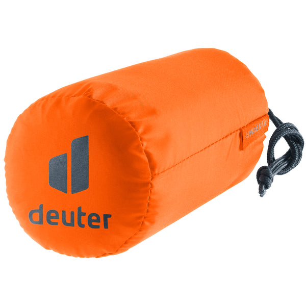 Emergency Survival Shelters Deuter Bivibag UL Deuter - Rock+Run