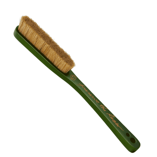 Brushes E9 Sticky Brush E9 - Rock+Run