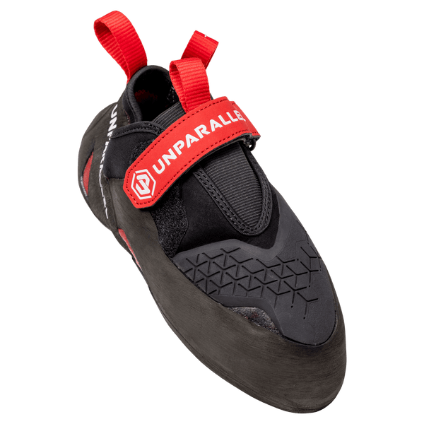 Climbing Shoes Unparallel Flagship Pro Unparallel - Rock+Run