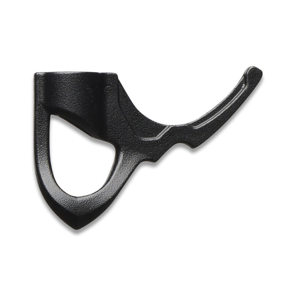 Black Diamond I.C.E. Alpine Spike - Rock+Run