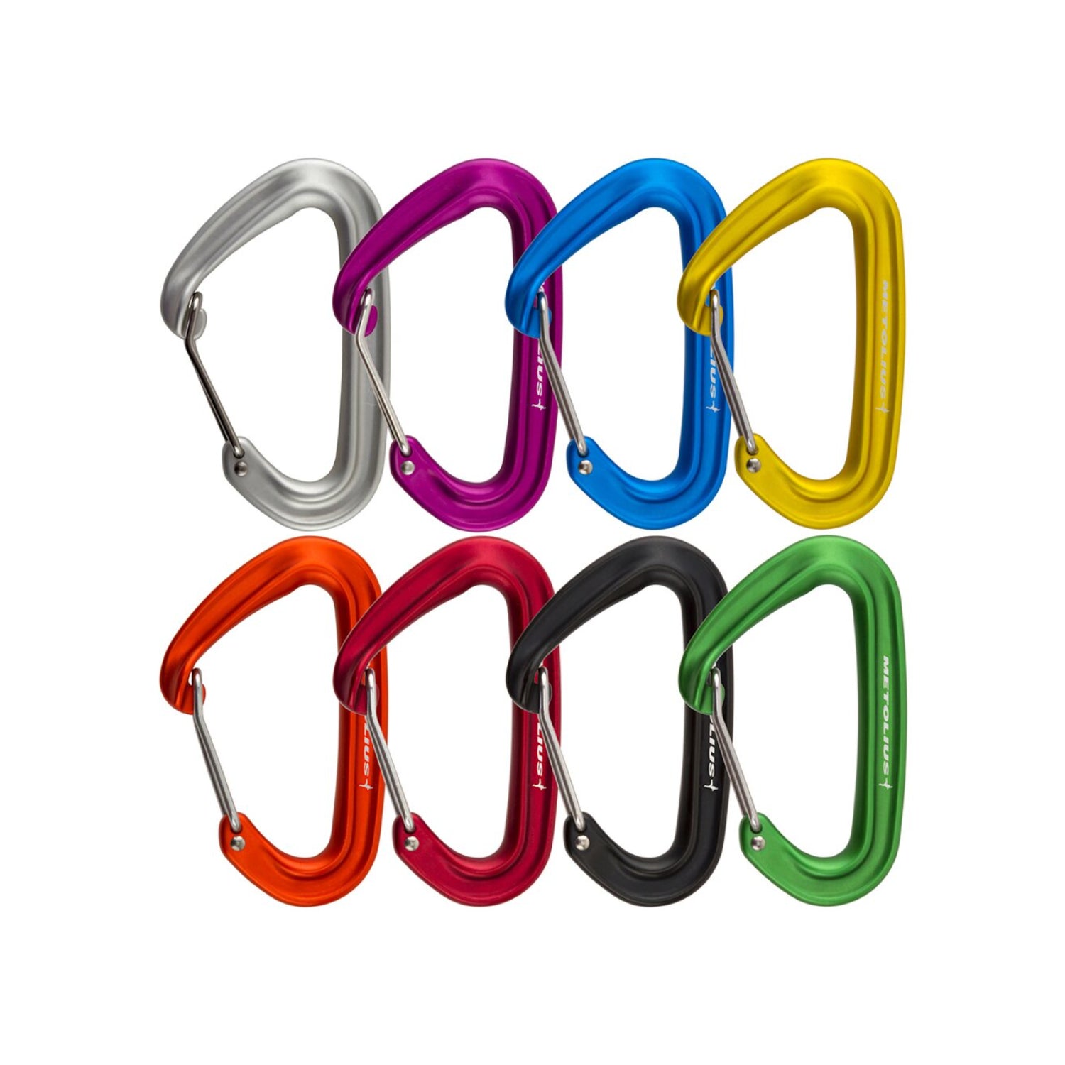 Mens Approach Shoes - Rock+Run