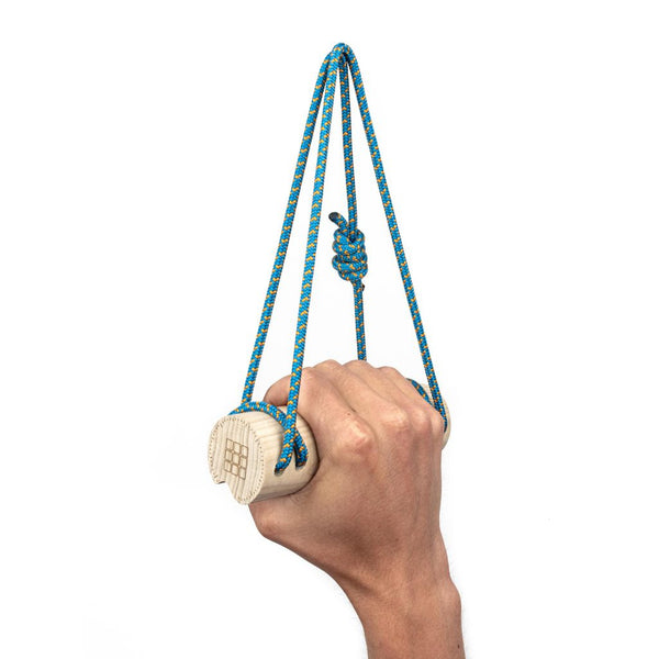 Fingerboards Lattice Mini Bar Lattice - Rock+Run