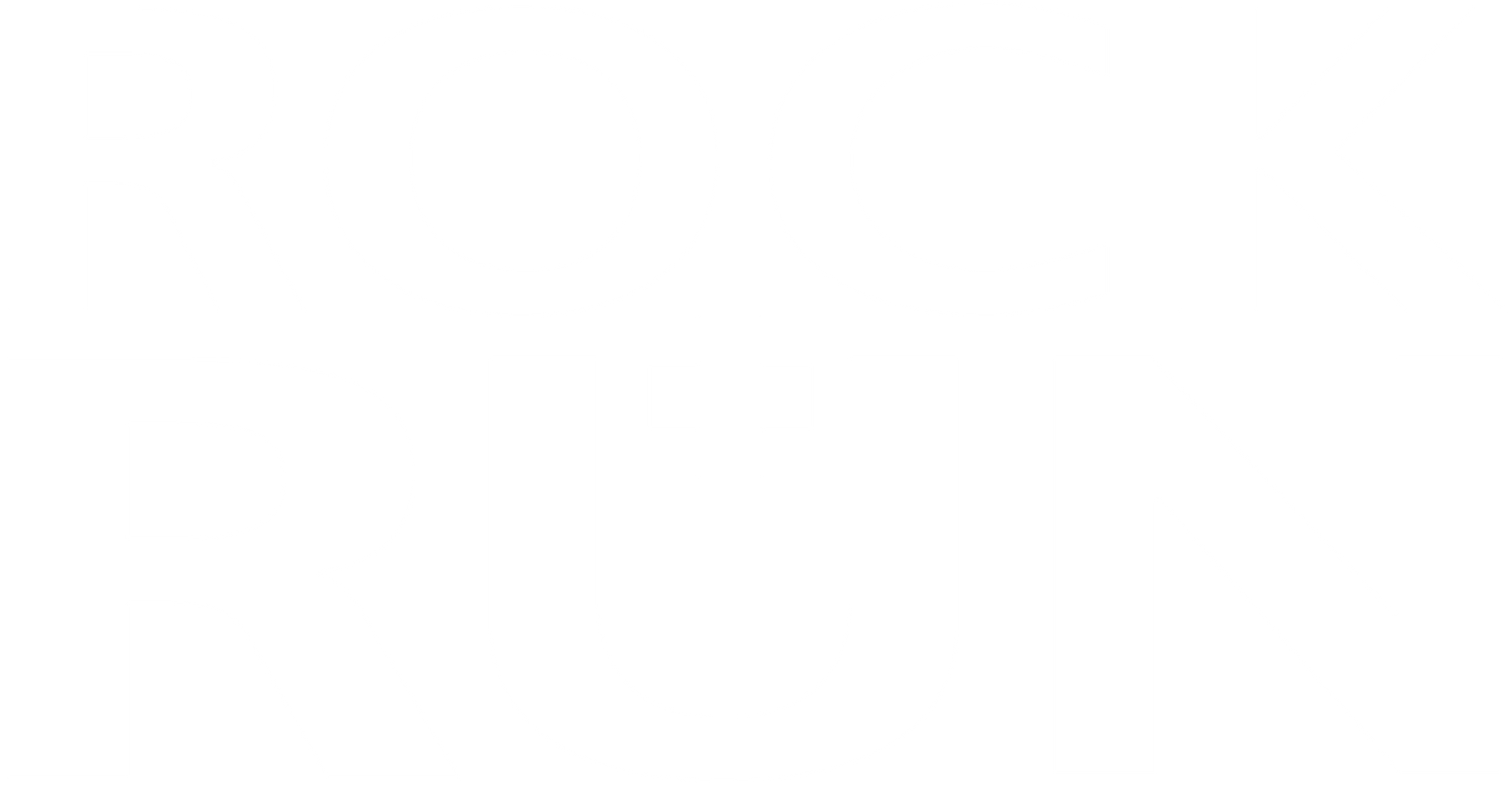 Unparallel Climbing Shoes - Rock+Run