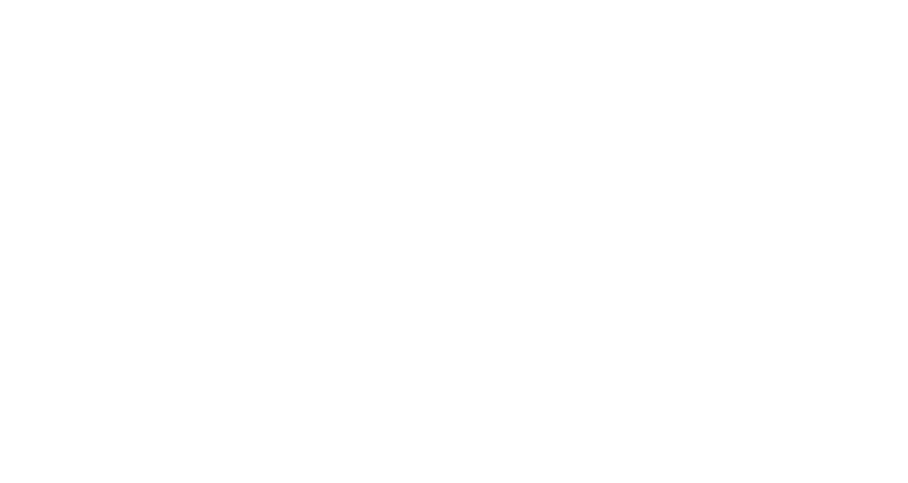 Unparallel Climbing Shoes - Rock+Run