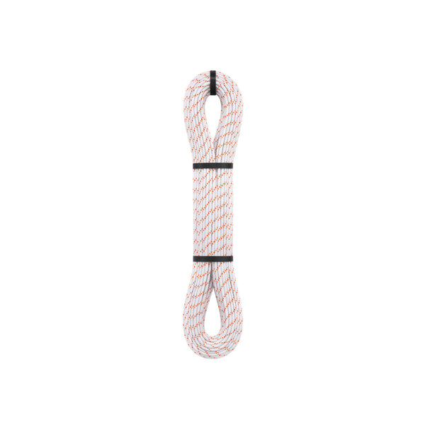 Climbing Ropes Tagged "rope-length-65m" - Rock+Run