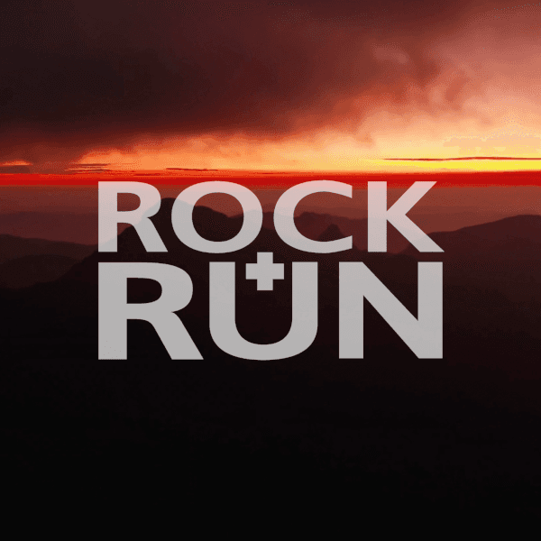 Rock + Run | Online Climbing and Mountaineering Shop