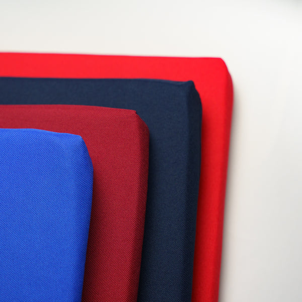 Bouldering Mats Rock + Run Showdown Pad Rock+Run