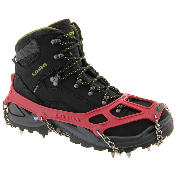 Spikes Rock+Run GBP United Kingdom 015395 64540