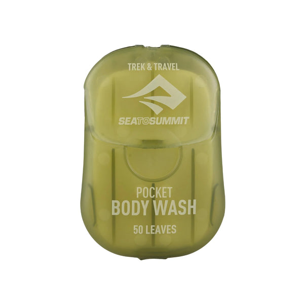 Stocking Fillers Tagged "camping-body-wash" - Rock+Run