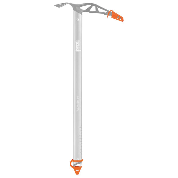 Ice Axe Protectors Petzl Pick & Spike Protector Petzl - Rock+Run