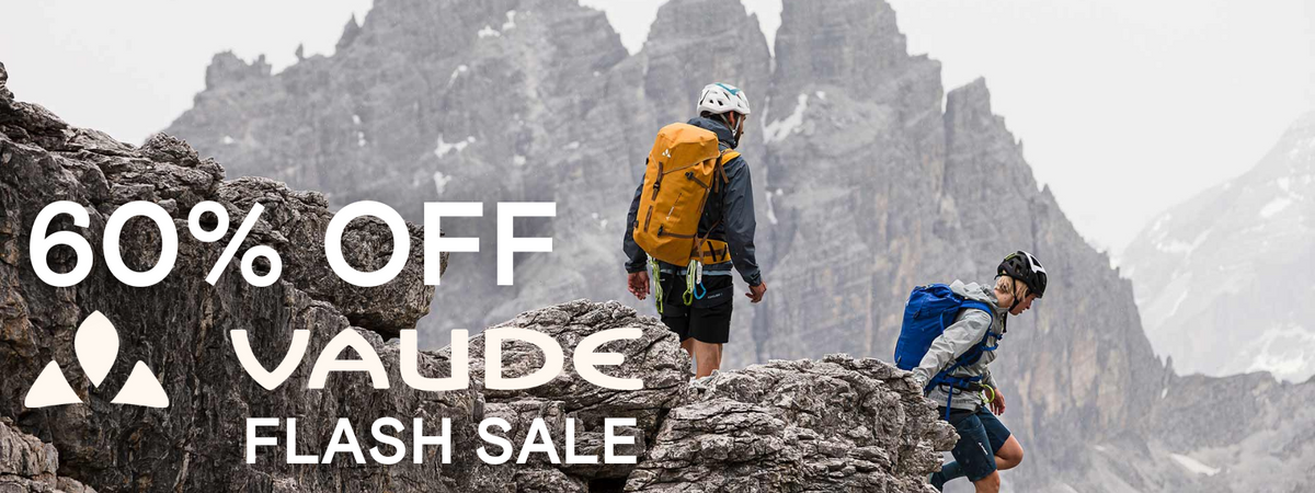 Rock + Run | Climbing and Mountaineering Shop