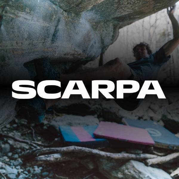 Rucksacks | Rock + Run - Rock+Run