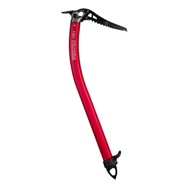 Ice Axes DMM Vertex - Rock+Run
