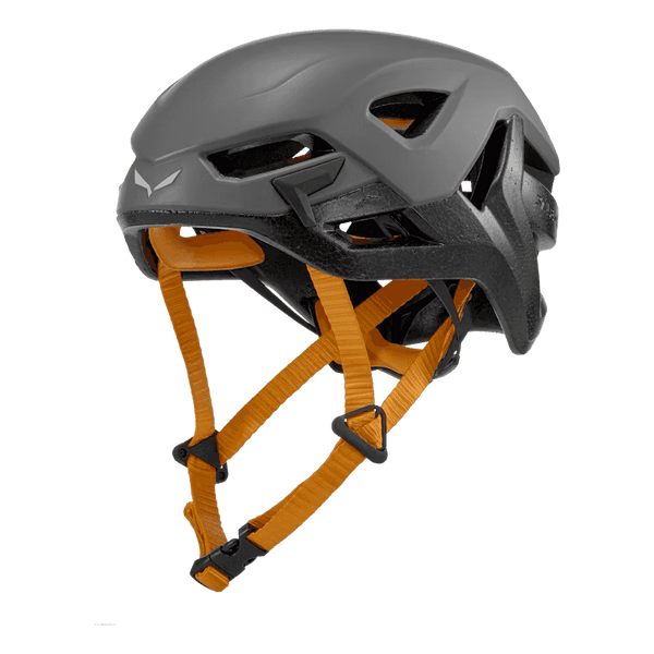 Salewa Wildfire NXT Tagged "helmets" - Rock+Run