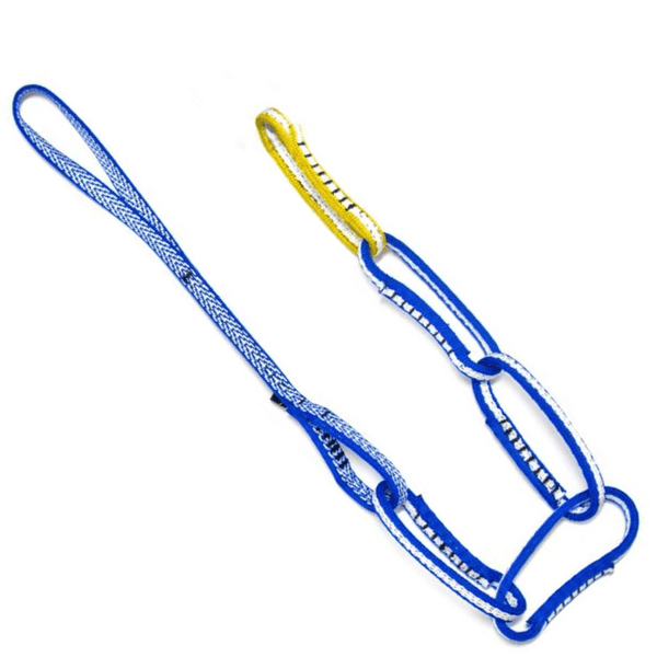 Slings Metolius PAS 22 Metolius - Rock+Run