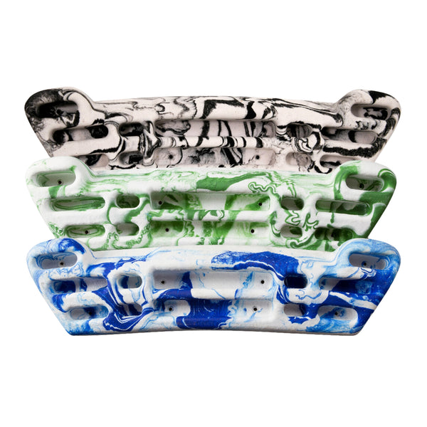 Climbing Fingerboards - Rock+Run