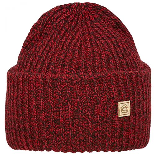 Hats and Beanies E9 Rais Hat E9 - Rock+Run