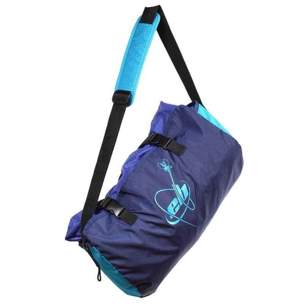 EB Rope Bag - Rock+Run