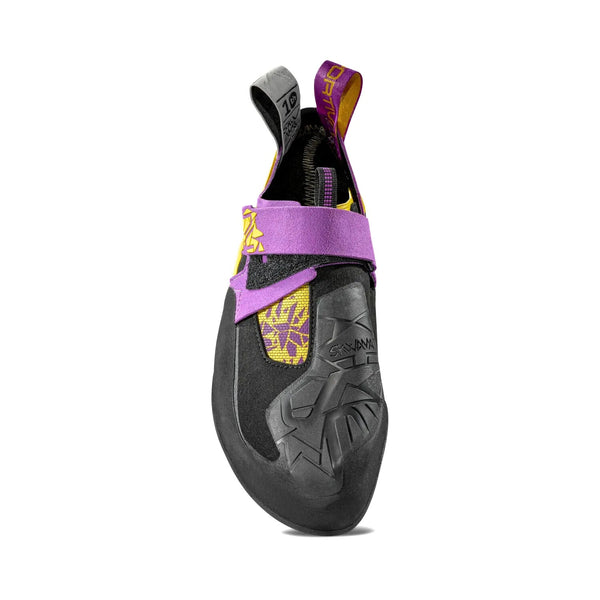La Sportiva Skwama (10th Anniversary Limited Edition) La Sportiva ...