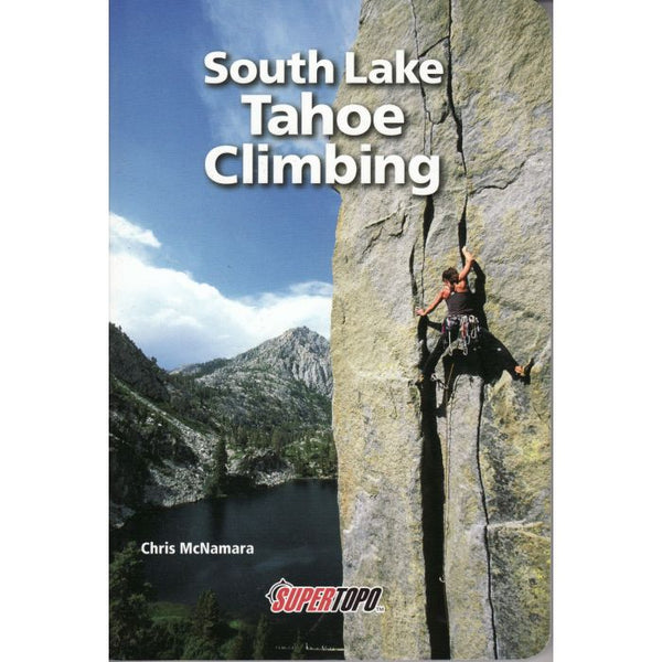 Rifle Climbing Guide: America's Best Sport Climbing - Rock+Run