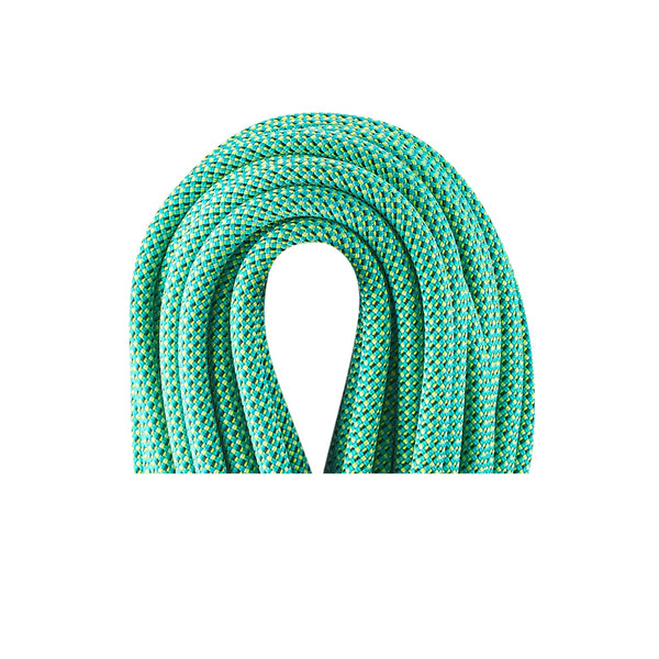 Climbing Ropes Edelrid Hummingbird Eco Dry 9.2mm x 60m Edelrid - Rock+Run