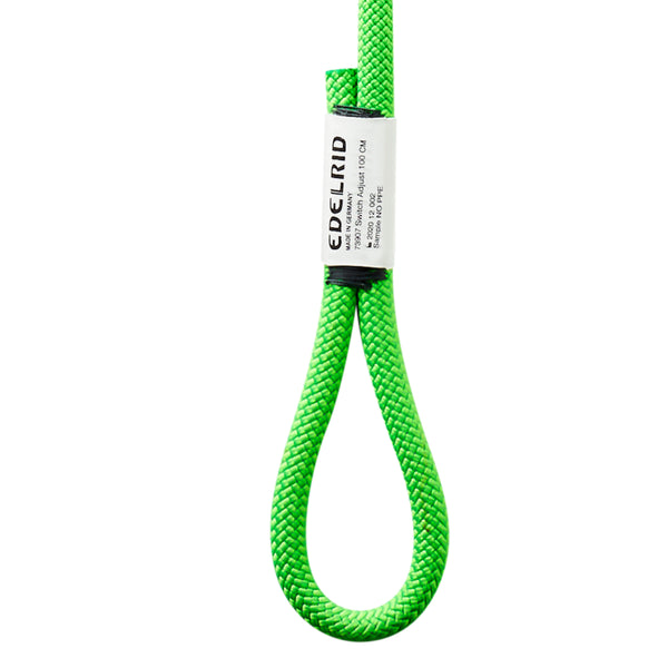 Lanyards Edelrid Switch Adjust Edelrid - Rock+Run