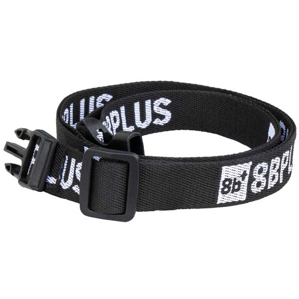 Chalk Bags 8BPlus Ruben Chalk Bag 8BPlus - Rock+Run