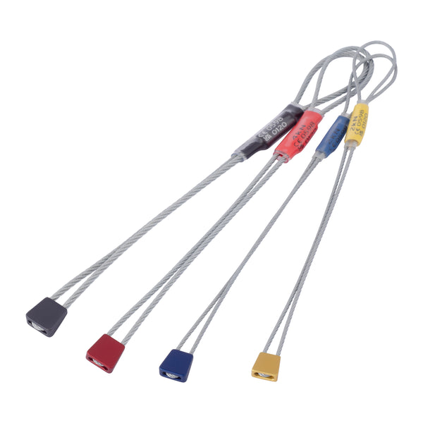 Climbing Nuts Tagged "micro-nuts" - Rock+Run