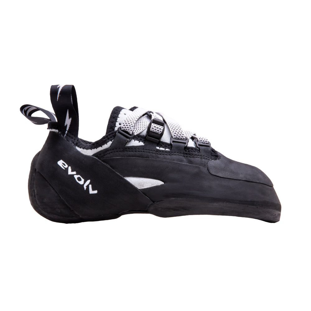 Rock + Run | Climbing and Mountaineering Shop