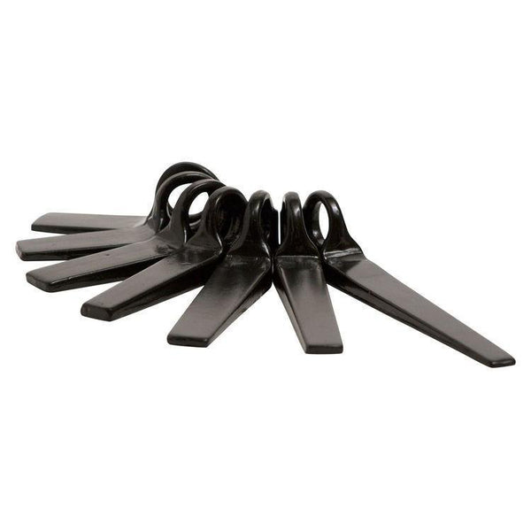 Climbing Pitons - Rock+Run