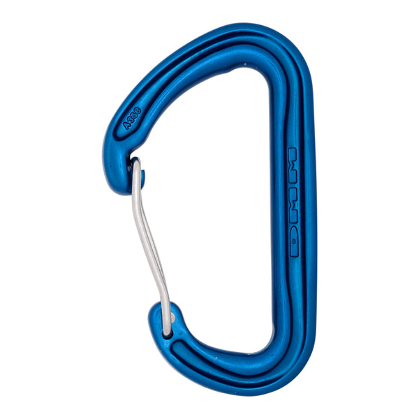 Carabiners DMM Spectre DMM - Rock+Run