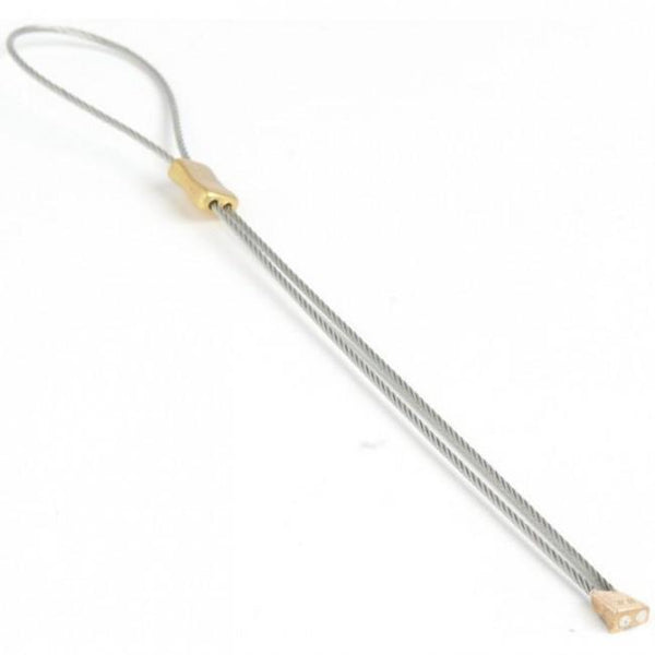 Climbing Micro Nuts - Rock+Run