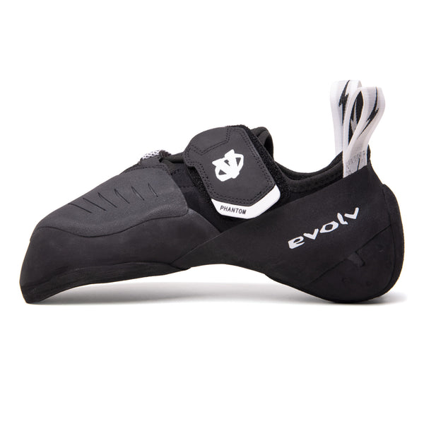 Climbing Shoes Evolv Phantom Evolv - Rock+Run