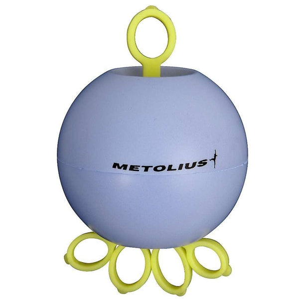 Training Aids Metolius Grip Saver Plus 3-Pack Metolius - Rock+Run