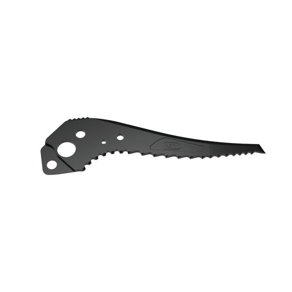 Ice Axe Picks and Heads Petzl Pur'Ice Pick Petzl - Rock+Run